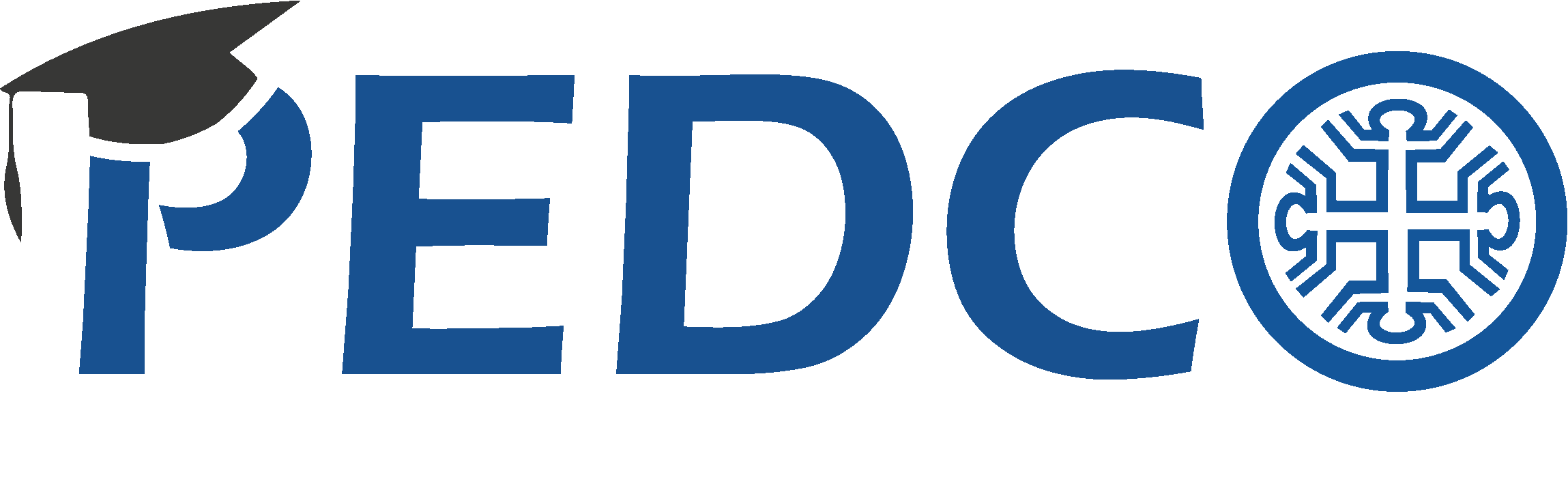 Plataforma de Educación del Comahue : Resultados de la búsqueda